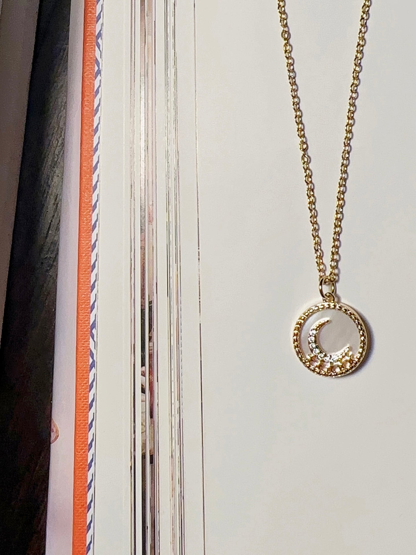 Sparkle&Refined – Sparkle&Refined