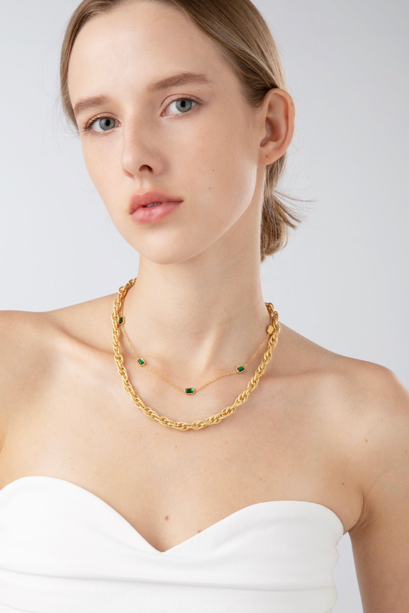 Sparkle&Refined – Sparkle&Refined